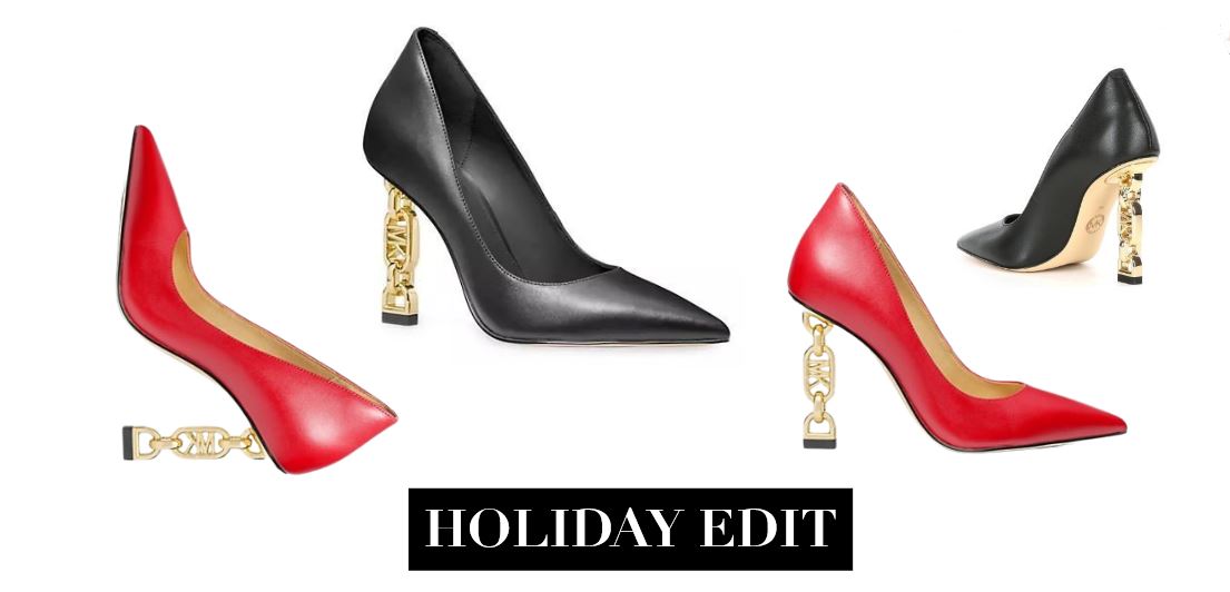 CocoShoes – Cocoshoescanada.ca